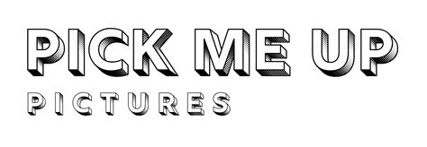 Pick Me Up Movie