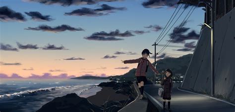 Pin By 𝙿𝚊𝚛𝚜𝚕𝚎𝚢🌷 On Wlop And Love And Deepspace🖤 Digital Art Tutorial Scene Design Sketchbook