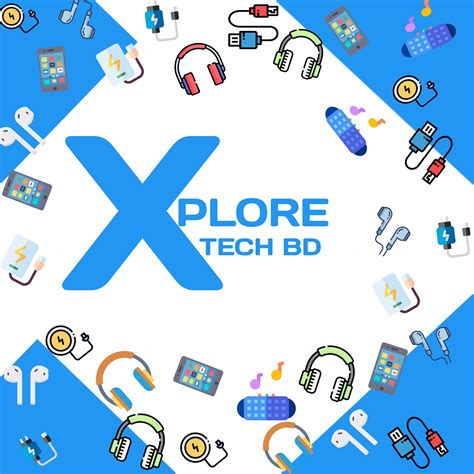 Explore Tech Bd Realme 8 5g 8 128 Official Price 24990 Taka Our Discount Price 19999 Taka 💥💥