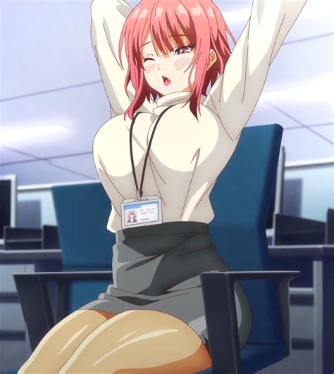 Rule 34 1girls Ass Blush Breasts Busty Clothing Cute Female Female