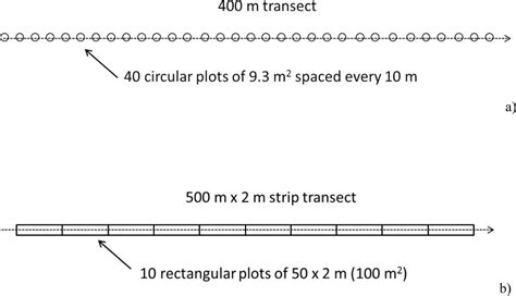 Pellet An Excel® Based Procedure For Estimating Deer Population Density Using The Pellet Group
