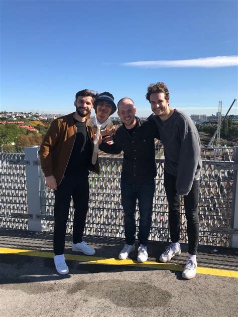 Emir Selimović On Linkedin Founders Startups Dedication Consistency