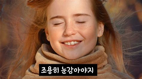 통나무집 Youtube