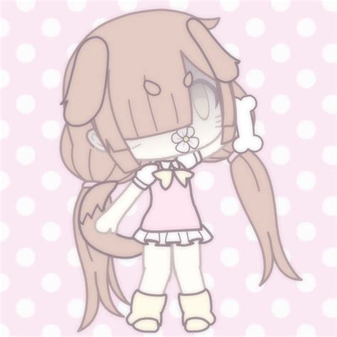 Free Cutecore Gacha Ocs