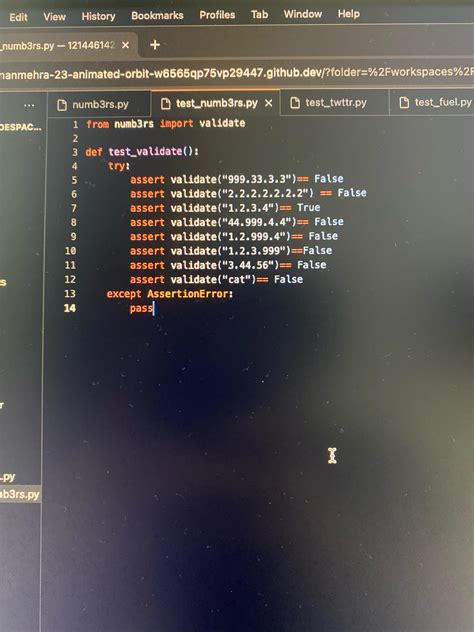 help cs50p test numb3rs r cs50