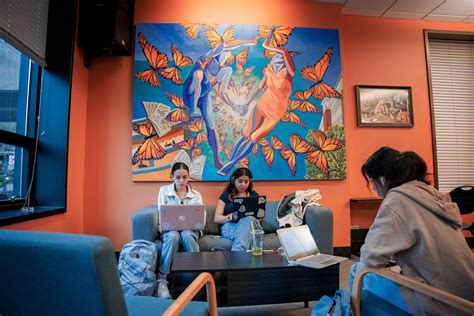 Thrilled To Join The Excelencia In Education Presidents For Latino