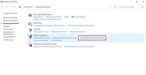 What To Do If Windows Keeps Locking Itself TechCult