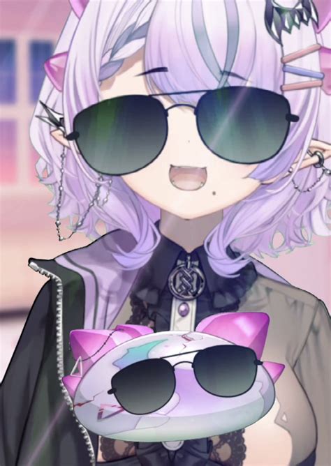 コンプサウルスギャル恐竜Vtuber on Twitter 人々おはよ 昨日の雑談 メン限のタイムスタンプ押したよ いろいろ