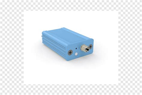 Product Design Electronics Electronic Component Gopro Electronics Computer Hardware Png PNGEgg