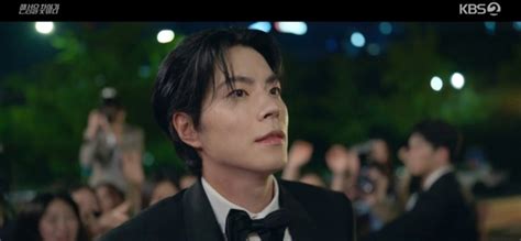 홍종현 찾은 오승훈 가수 꿈 버리고 제2의 인생 시작 핸섬을 찾아라