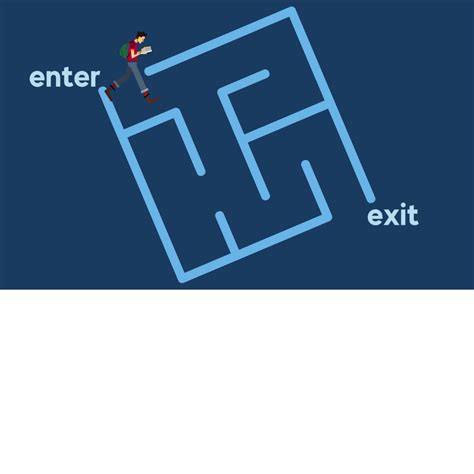 Exit Pass Templates Intomath