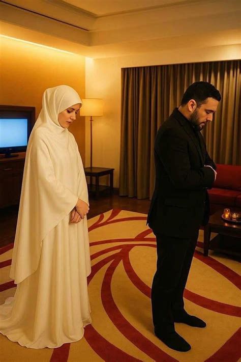 نور المعرفة بعد ما دخلنا البيت وقفل الباب بصلي وقال Facebook