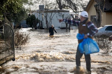 Flood Forecasts In Real Time With Block By Block Data Could Save Lives A New Machine Learning