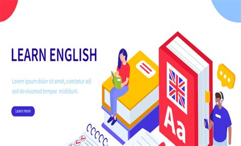 Master Business Language Training A Complete Guide Blog Teacherrecord