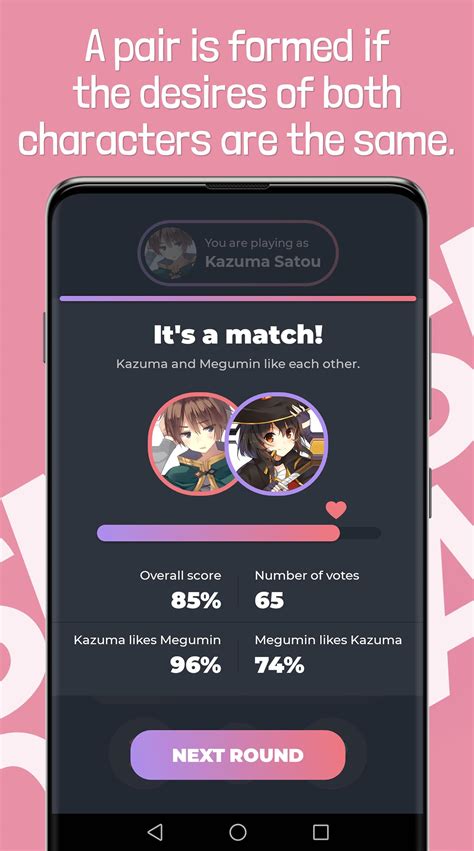 Smash Or Pass Anime Game For Android Apk Download Smash Or Pass Anime Game For Android Apk Download