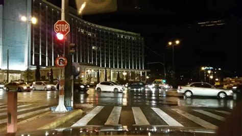 Νυχτα ονειρομανα του Γιωργου Γιωργου Ζαμπετα Ξεν Φιλερη Δανος Youtube