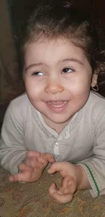 اجمل بنت في العالم Youtube