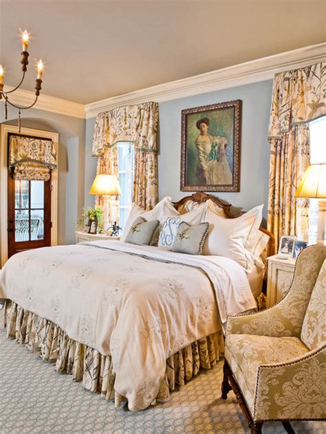 Traditional Bedroom Ideas Photo Gallery Timeless Elegance Redefined