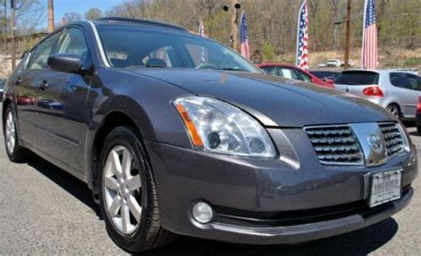 Paint Color Code K11 Example Photos Importarchive