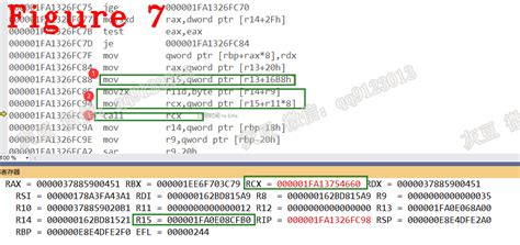 let s understand chrome v8 chapter 18 understanding bytecode and how to debug it hackernoon