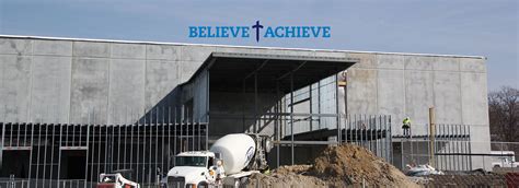 Dmcs Org Filesimages Home Slideshow