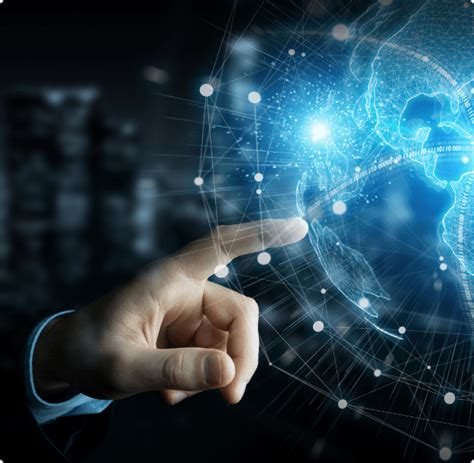 Online Courses E Learning Programs Post Graduate Programs Glim