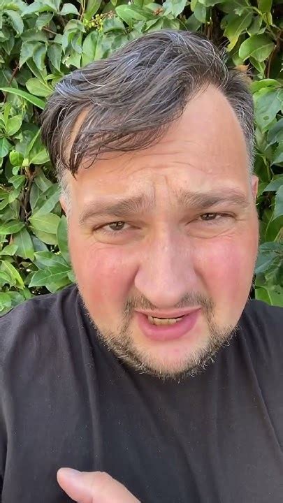 ორი მამა Youtube