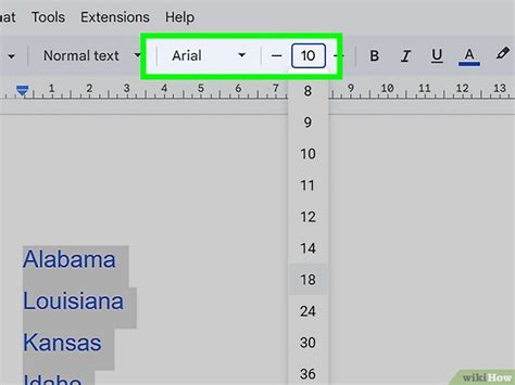 How To Delete Pages In Google Docs Quick Easy Methods