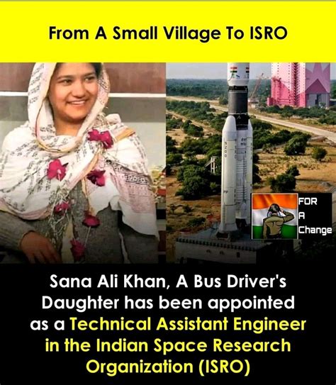 Anubhav Tiwari On Linkedin Respect