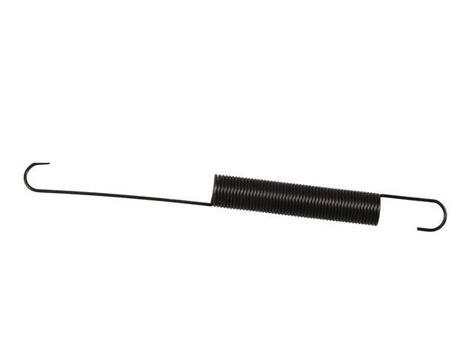 Spring Parking Brake Equalizer F 2a651 6a National Parts Depot