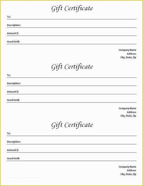 T Certificate Template Free Download Of Microsoft T Certificate