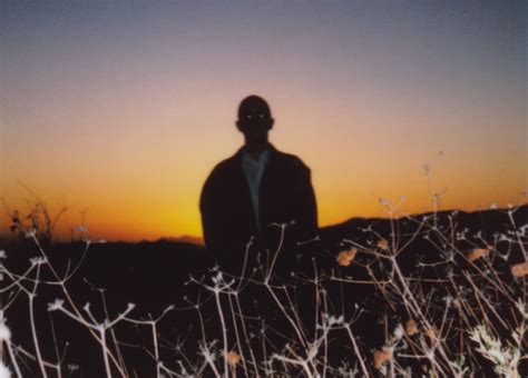 270927 Vr Sex Dear Deer La Bulle Café Maison Folie Moulins Lille