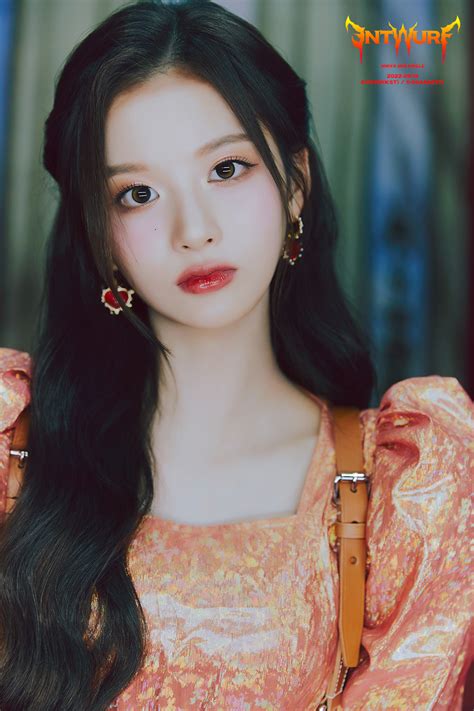 Sull Yoon Wiki Drama Fandom