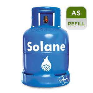 Solane