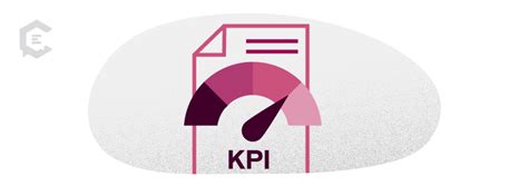 Kpis What You Need To Know Clearvoice