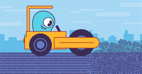 Maximizing Disk Utilization With Incremental Compaction Scylladb