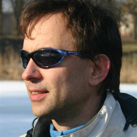 Adam Marczak Phd Wroclaw University Of Science And Technology Wrocław Wut Institute Of