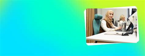 Regulator Of Social Housings Consumer Standards North Star Housing Group