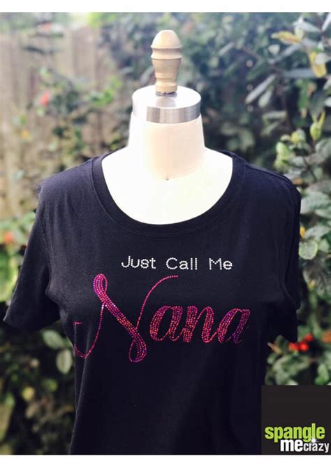 Spangle Me Crazy Added A New Photo Spangle Me Crazy