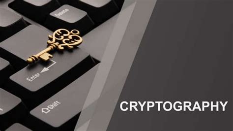 Coursera Certificate Pdf Ppt