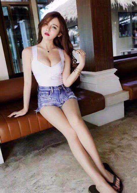 405 826 0053♜♜♜♜♜♜♜tranquility Spa Massage♜♜♜♜best Massage