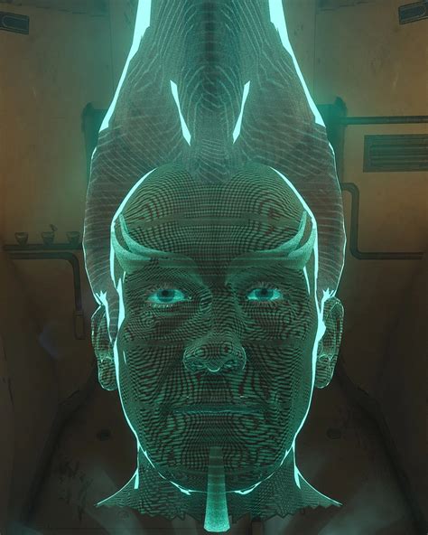 Taneleer Tivan Marvels Guardians Of The Galaxy Wiki Fandom