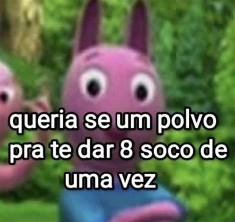 Figurinha Figurinhas Engraçadas Troca De Figurinhas Fotos Com
