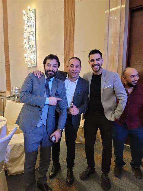 mohamed sobhy on linkedin we will miss you my friend mohab all the best to you