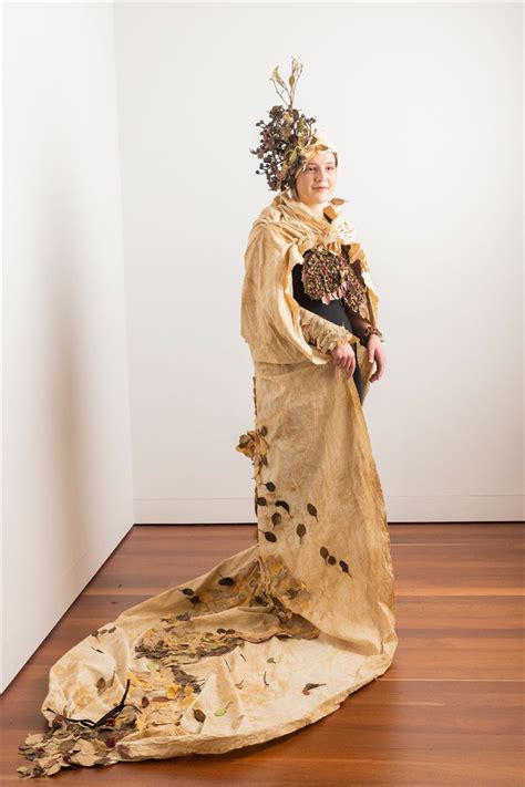 Great Southern Grammar I Albany Arts And Culture