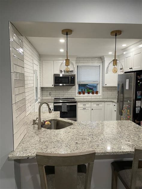 Sally Thompson Lady Barber Sally Thompson Lady Barber