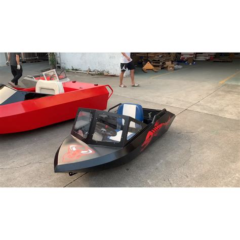 Kmb New Fashion Mini Electric Jet Boats Unit Water Jet Pump Boat Buy Jet Boats Mini Electric