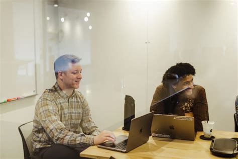 Tanstack Query Data Fetching Reusable Patterns And Optimistic Ui