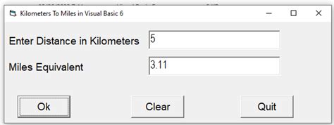 free programming source codes and computer programming tutorials