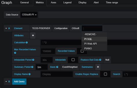 how to make query sinusoid · issue 27 · gridprotectionalliance
